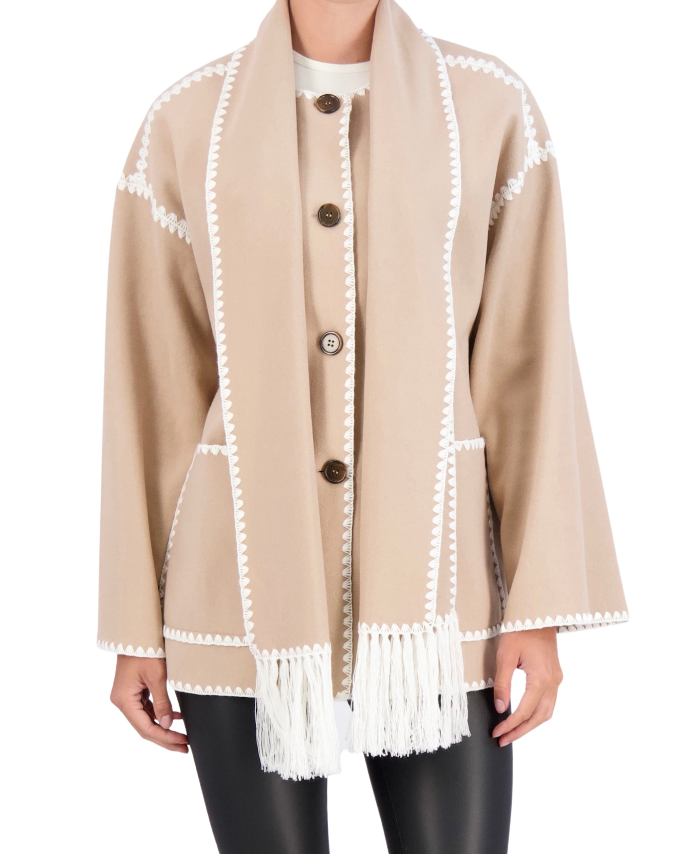 Fall Must Haves That Belong in Your Closet – Ookie & Lala